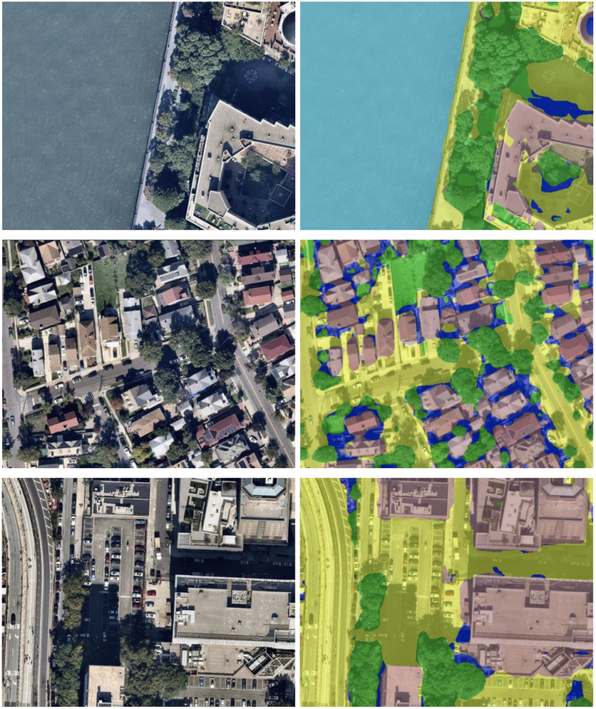 Tracing heat and flood risk in Boston | Environmental Solutions Initiative Tracing heat and flood risk in Boston | Environmental Solutions Initiative